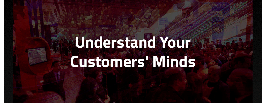 Think-Marketing-lab-Understand-Your-Customers'-Minds - Think Marketing Lab™