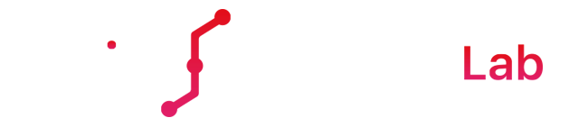 visual-press-quotes - Think Marketing Lab™